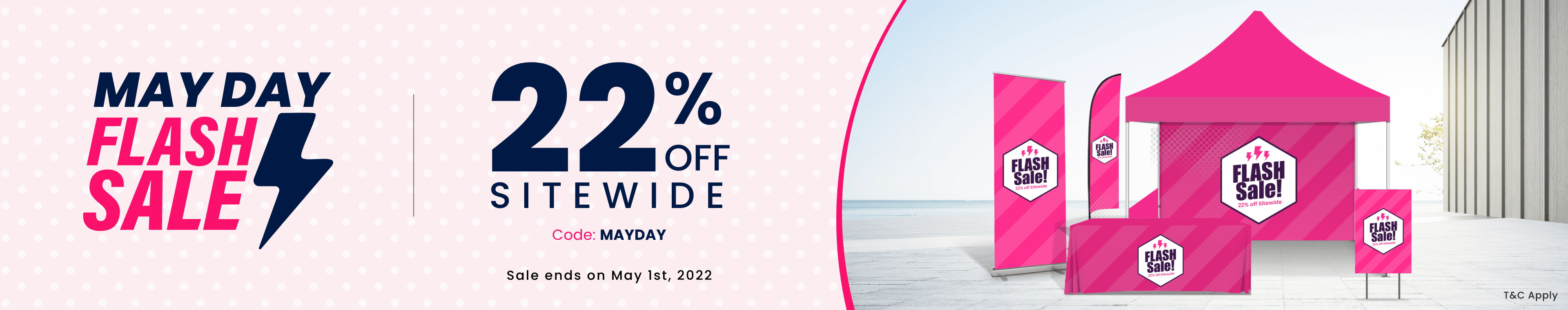 Buy Custom Window Decals for your Business | Best of Signs