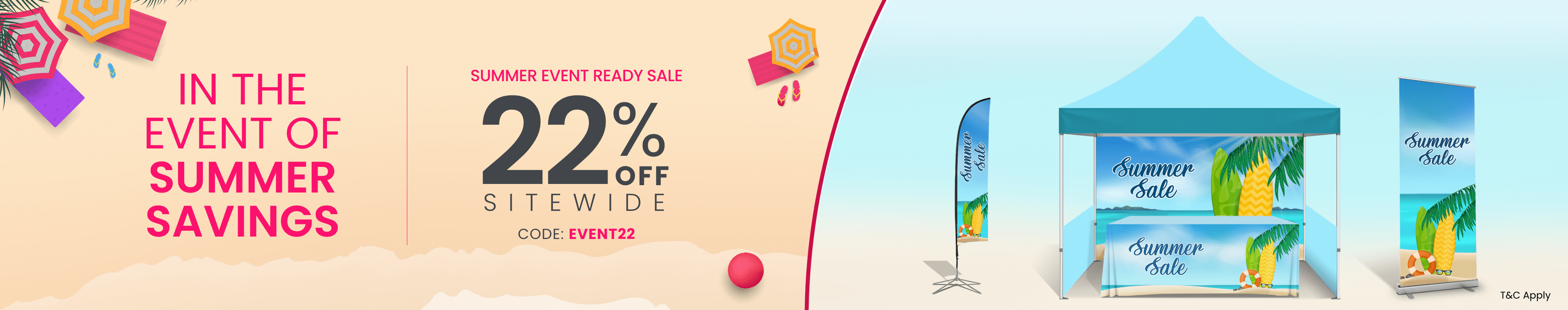 Buy Construction Signs Online at Best Price | Best of Signs