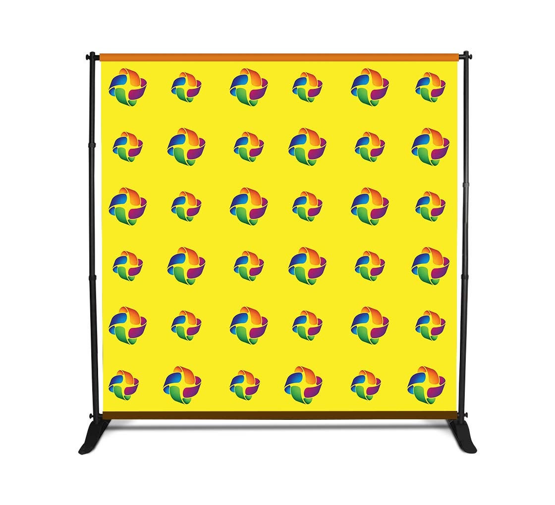 Back To School Prep | Best Of Signs