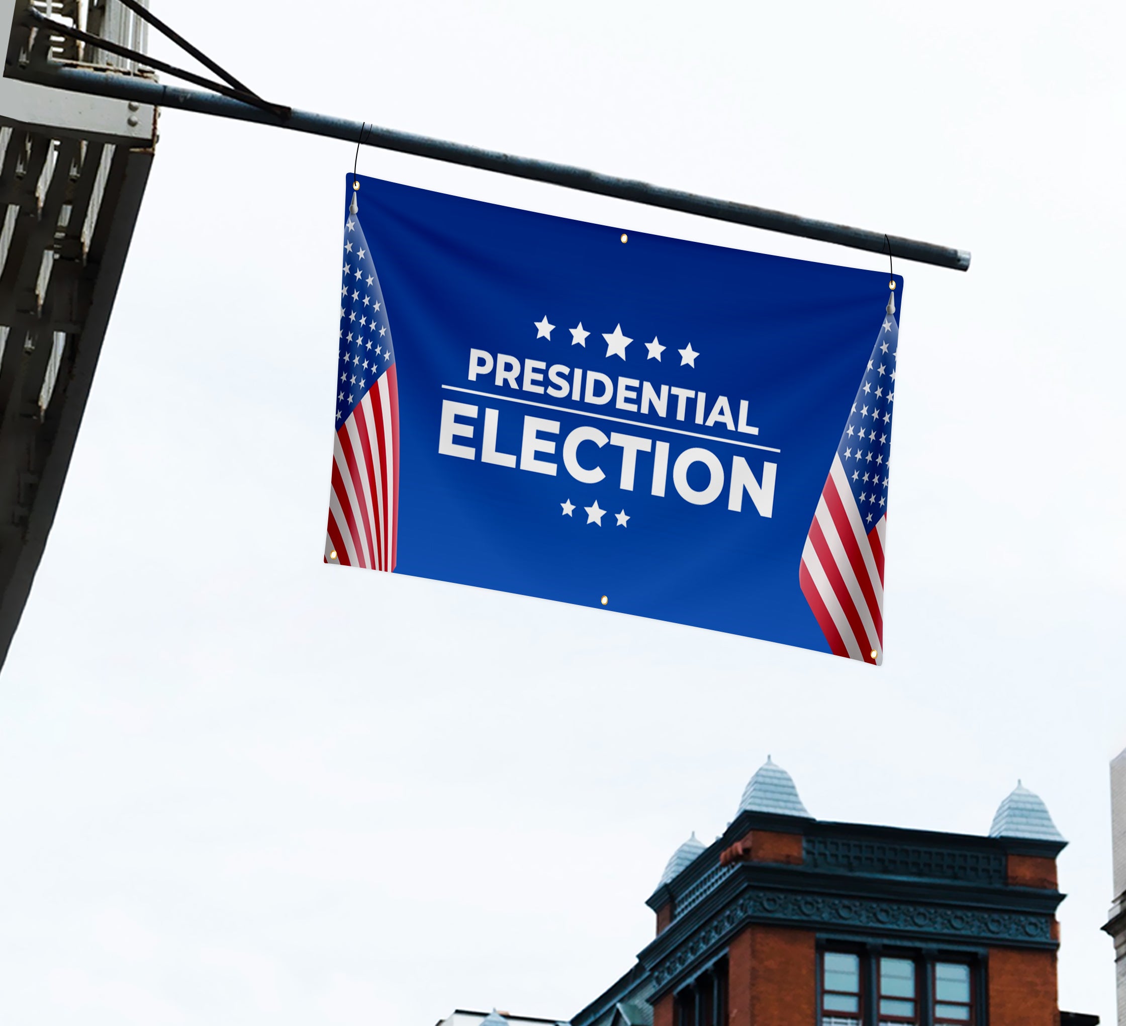 Election Campaign | Best of Signs