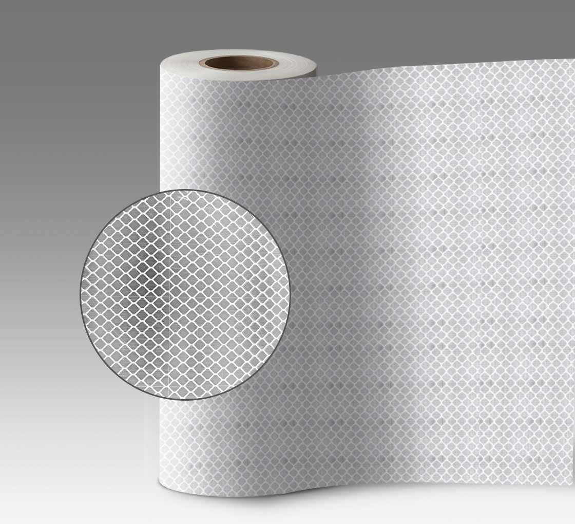 Shop for Right Turn Only Aluminum Sign (Diamond Reflective) | Best of Signs