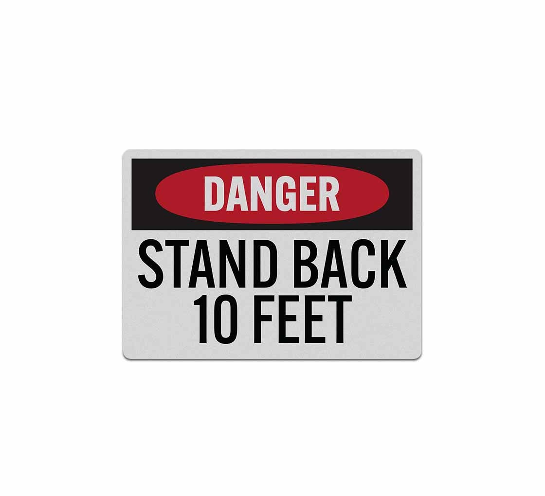 Shop Caution Construction Signs | Best of Signs