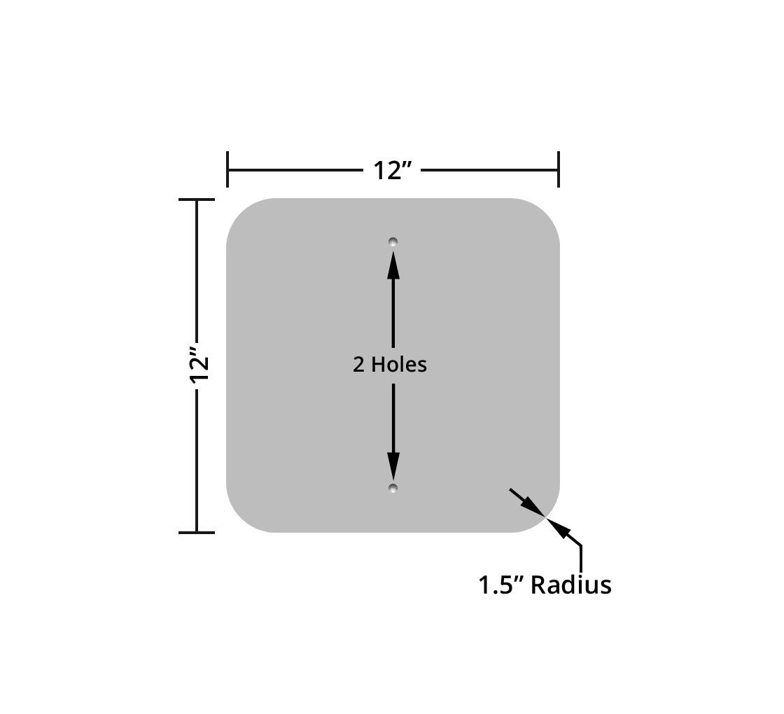 no dumping allowed traduction