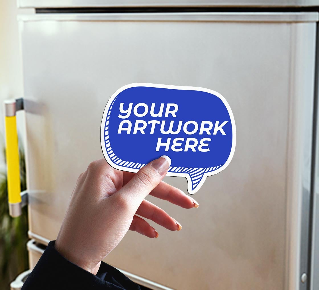 Shop for Custom Signs & Decals at Lowest Prices | Best of Signs