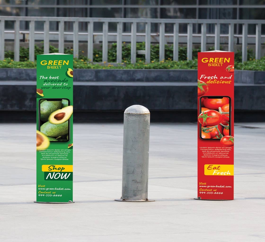 Fall-ing Prices Extravaganza with up to 25% off Sitewide | Best of Signs