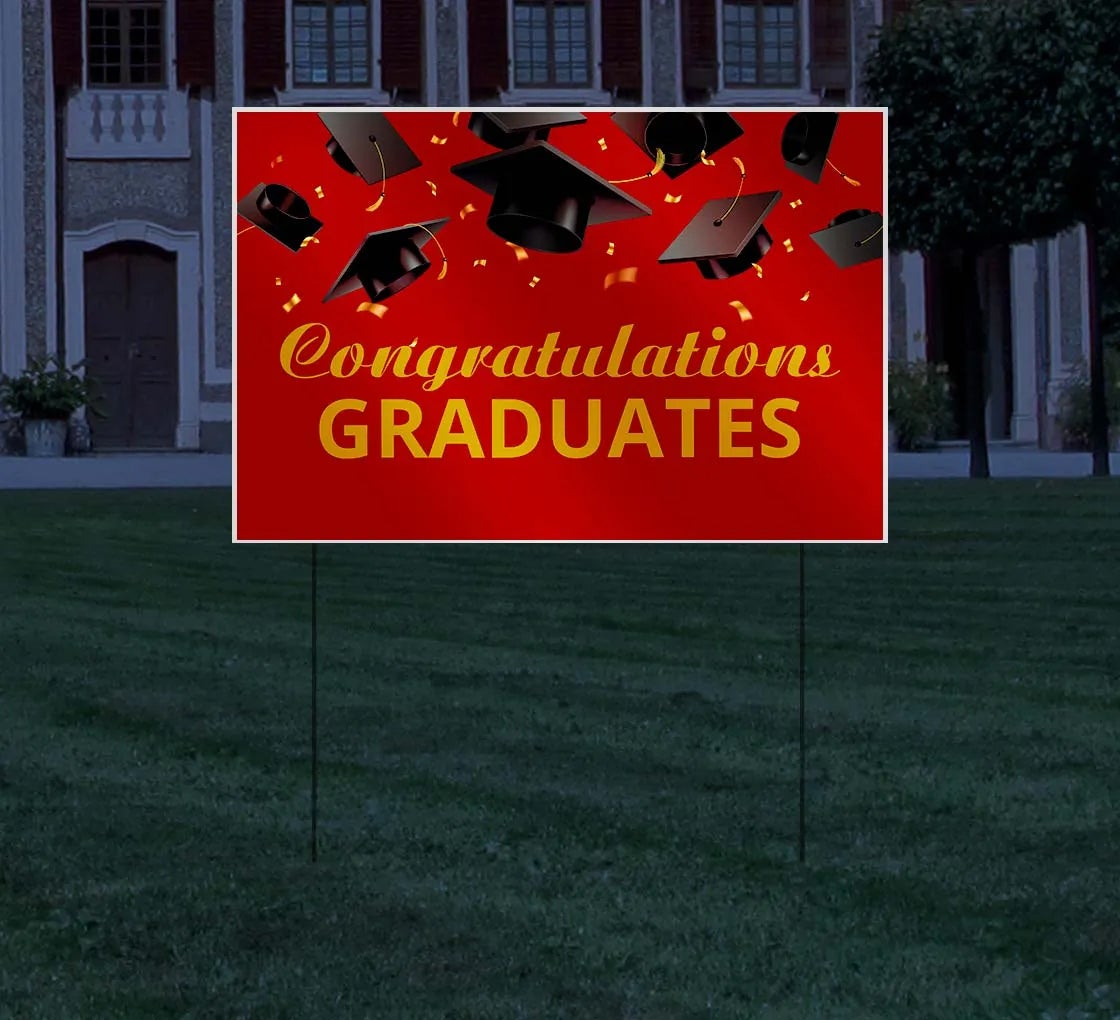 Back to School | Best of Signs