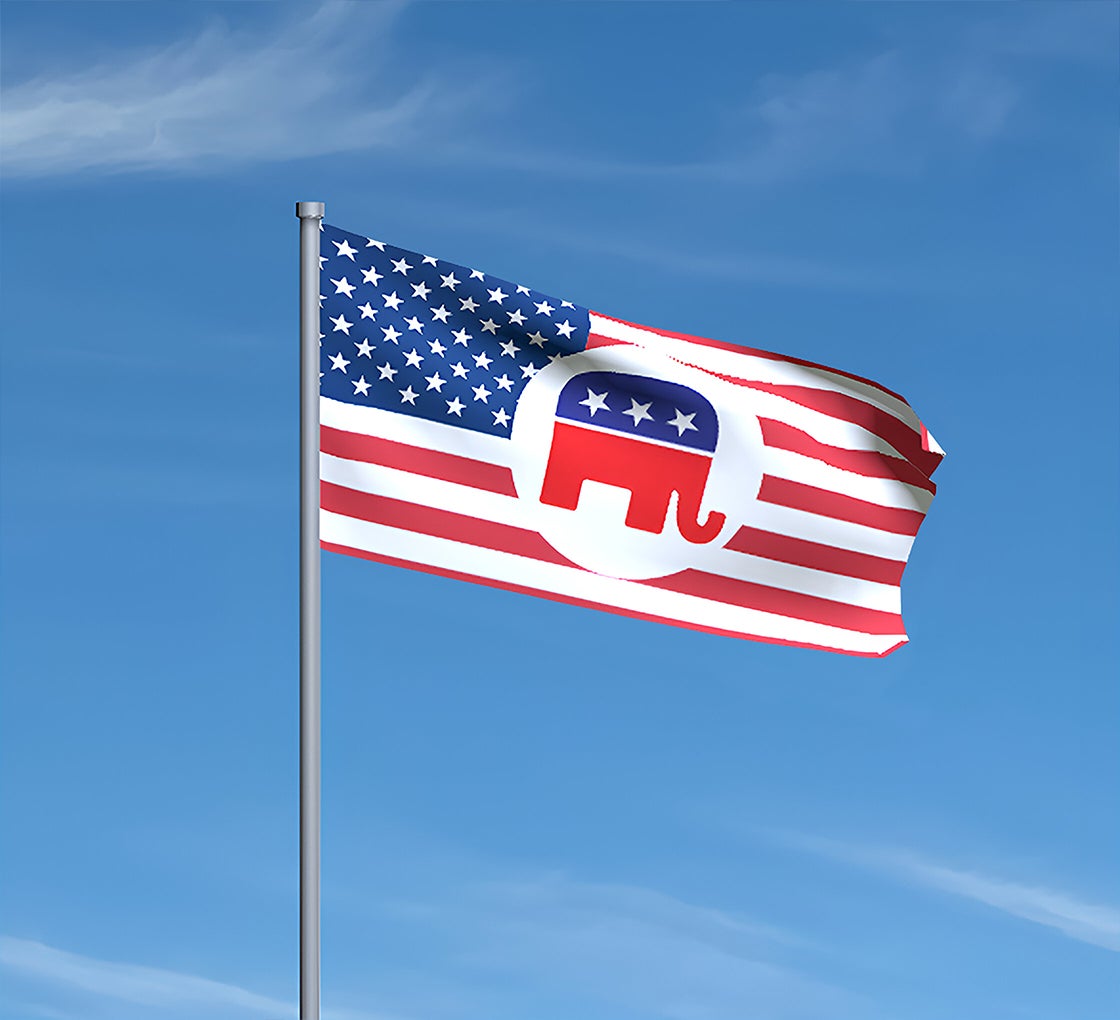 Election Campaign | Best of Signs