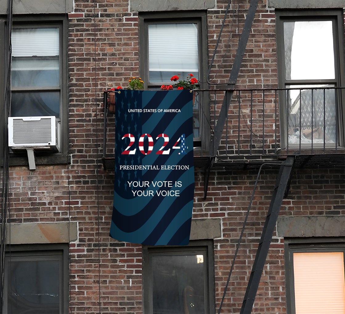 Election Campaign | Best of Signs