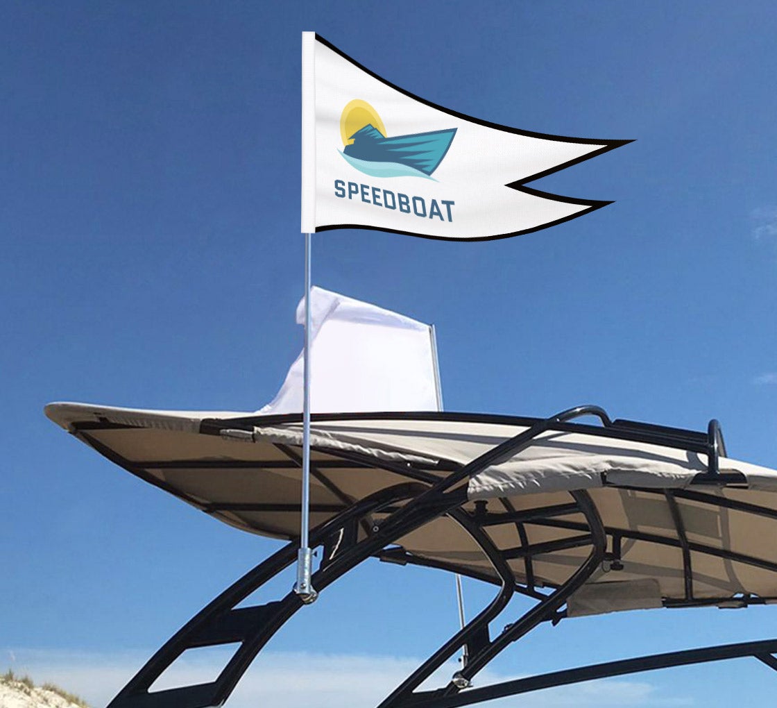 Sunny Days & Sunny Deals - Order Custom Canopy, Table Covers, Flags ...