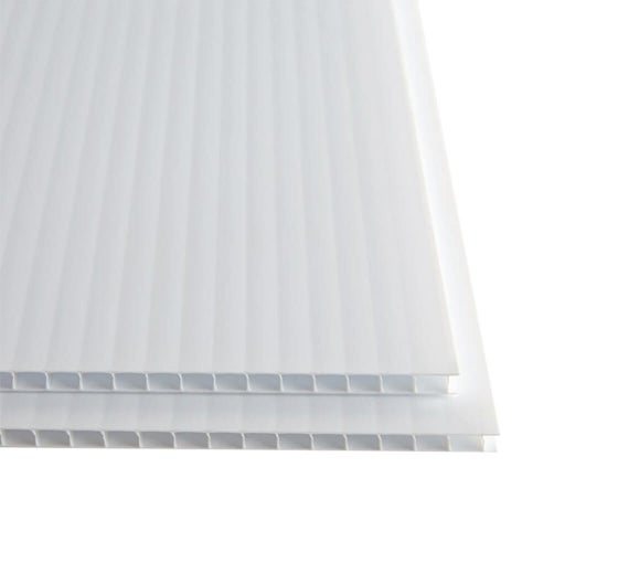 Election Campaign | Best of Signs