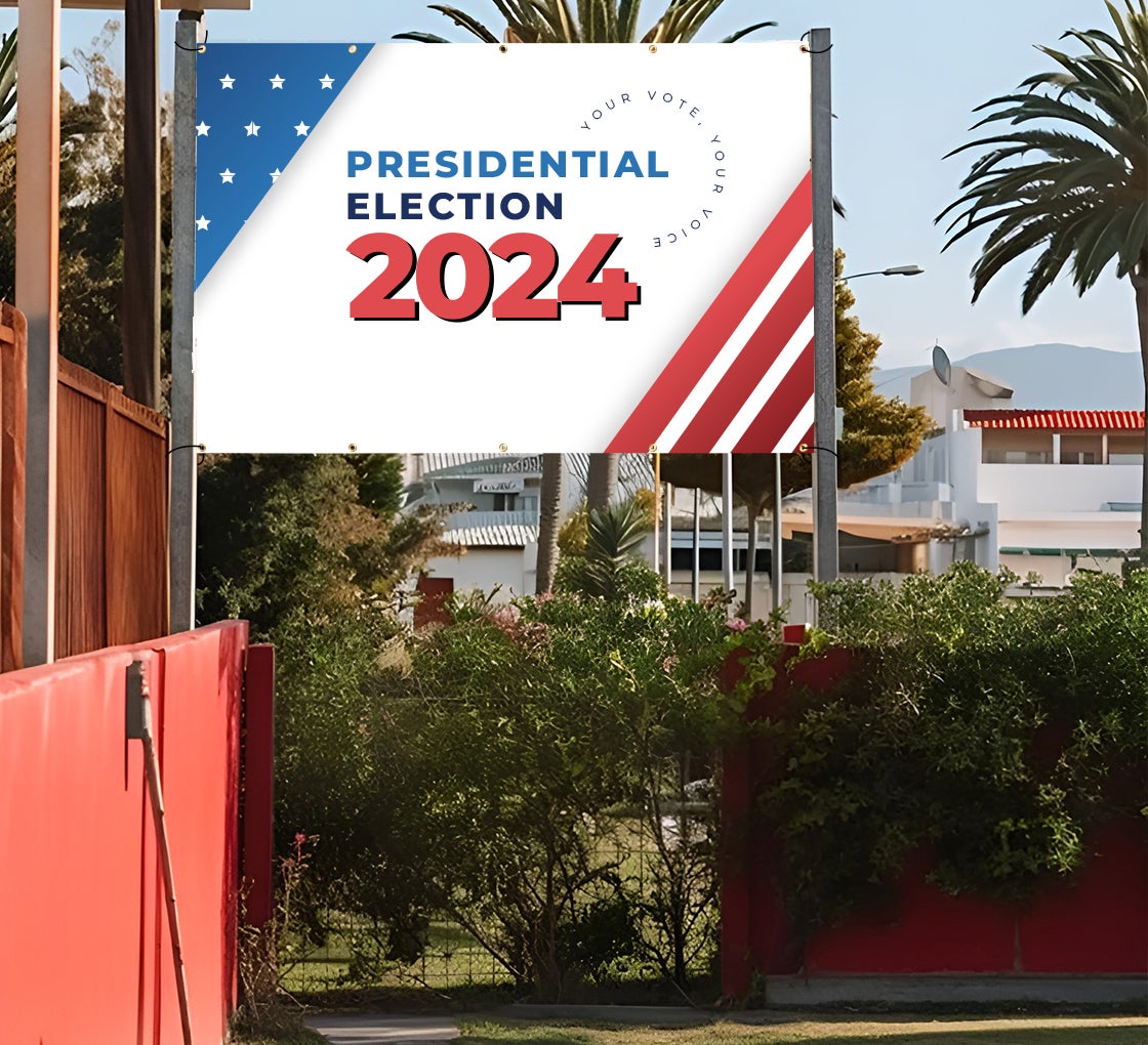 Election Campaign | Best of Signs