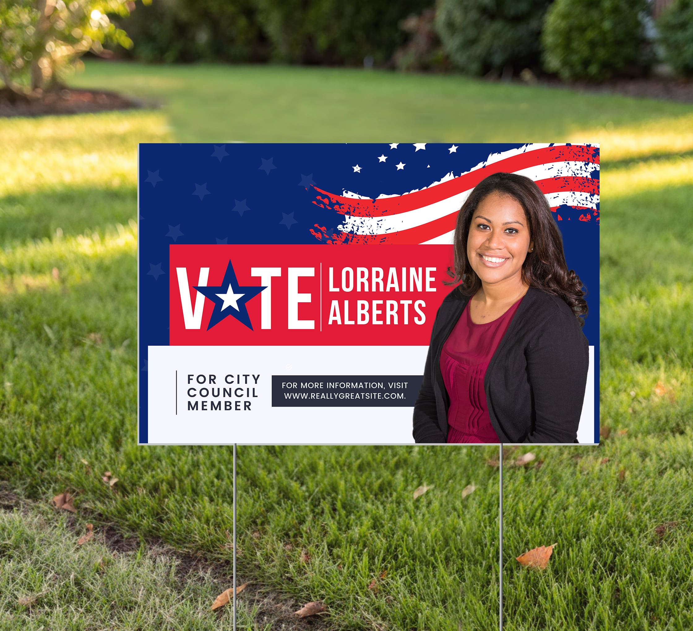 Election Campaign | Best of Signs