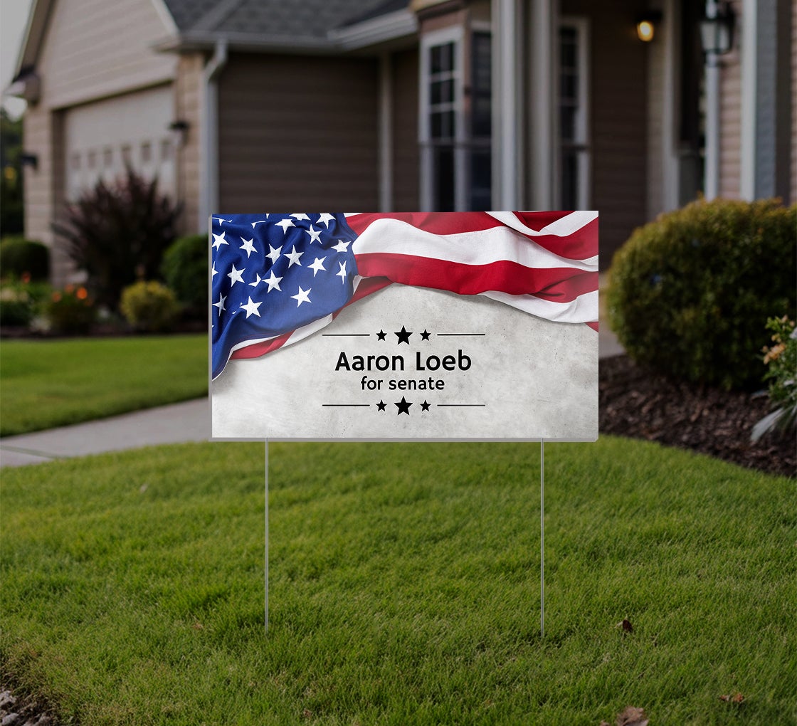 Election Campaign | Best of Signs