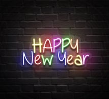 Neon Signs for wall decor at lowest price | Bestofsigns