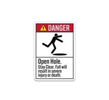 Shop for Caution Signs | Best of Signs