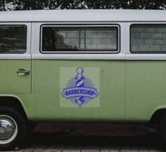 Cheap Banners & Signs, Banner Printing Online - Best of Signs