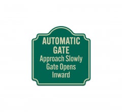 Shop for Private Land Signs | Best of Signs