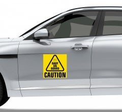 Cheap Banners & Signs, Banner Printing Online - Best of Signs