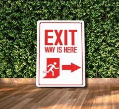 Cheap Banners & Signs, Banner Printing Online - Best of Signs