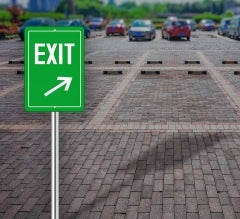 Cheap Banners & Signs, Banner Printing Online - Best of Signs