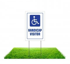 Cheap Banners & Signs, Banner Printing Online - Best of Signs