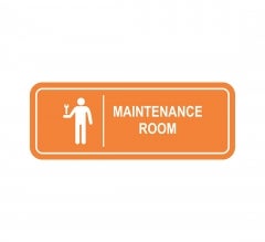 Cheap Compliance Sign- Order ANSI/OSHA/Safety compliance Signs