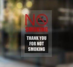 Cheap Banners & Signs, Banner Printing Online - Best of Signs