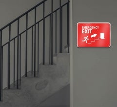 Cheap Banners & Signs, Banner Printing Online - Best of Signs