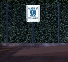 Cheap Banners & Signs, Banner Printing Online - Best of Signs