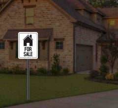 Cheap Banners & Signs, Banner Printing Online - Best of Signs