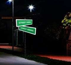 Shop for Custom Street Signs at the Lowest Prices | Best of Signs