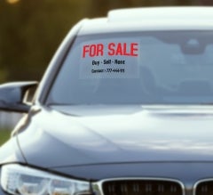 Cheap Banners & Signs, Banner Printing Online - Best of Signs