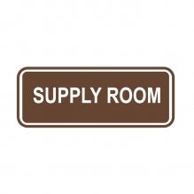 Cheap Compliance Sign- Order ANSI/OSHA/Safety compliance Signs