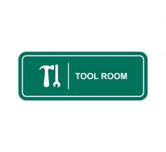 Cheap Compliance Sign- Order ANSI/OSHA/Safety compliance Signs
