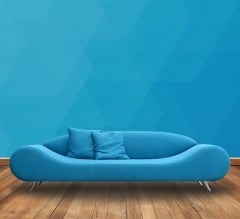 Stickers & Decals- Buy Clear, Opaque, Frosted & Perforated decals