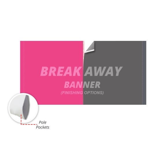 Signs And Banners Wholesale Supplies