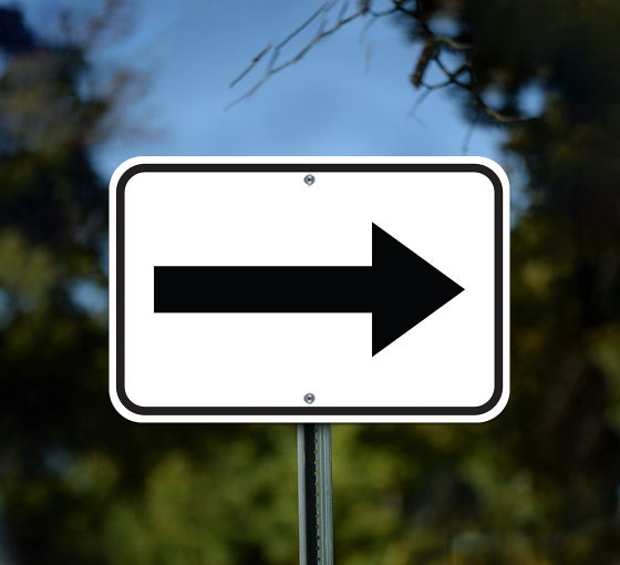 One Direction Symbol