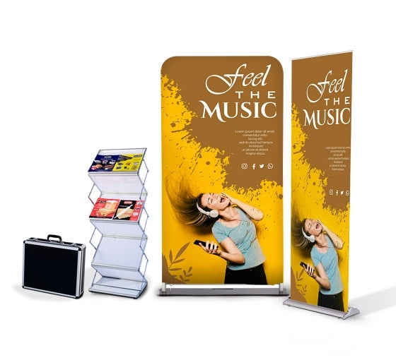 EZ Event Display Package