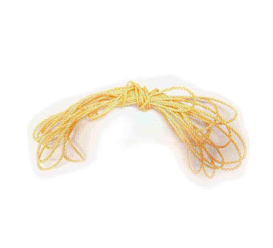 Banner Rope & Vinyl Rope | Best Rope For Hanging Signs