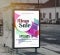 Cheap Backlit Banners, Custom Full Color Backlit Banners - BestofSigns