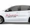 Custom Vehicle Lettering | Vinyl Truck Lettering | BestofSigns