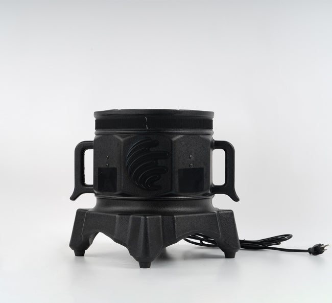 Buy Weatherproof Inflatable Man Blowers | Best of Signs