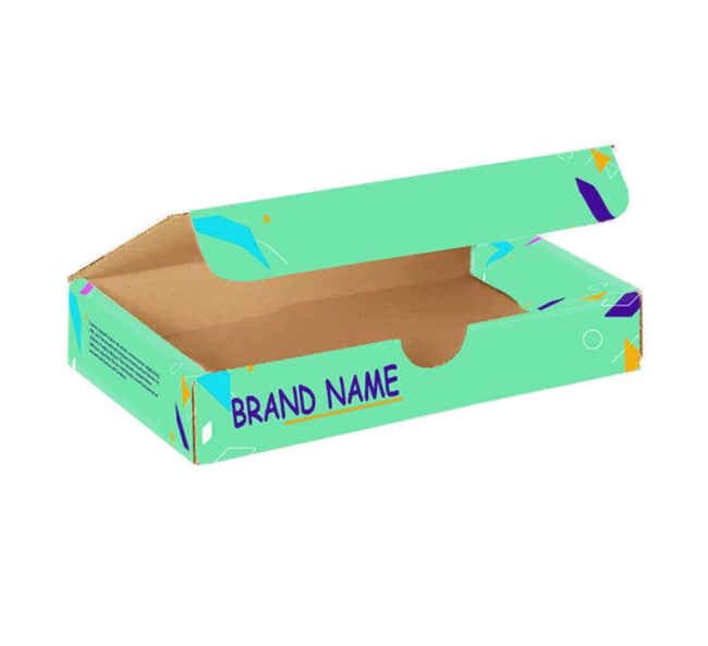 Buy Tuck Top Mailer Box - Get 20% Off | Best of Signs