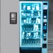 Buy ADA Vending Machines Braille Sign & Get 20% Off | Best of Signs