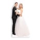 Buy Custom Life Size Cutouts & Get 20% Off | Best of Signs