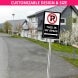 Buy Personalized My Parking Signs & Save Up To 35% | Best Of Signs