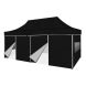 Emergency Medical Canopy Tents 20 x 10 | Pop Up Canopies | Bestofsigns