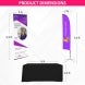 Economy Display Package