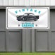 Buy Outdoor Garage Vinyl Banners - Save Up To 35% | Best of Signs