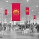 Buy Polyester Fabric Banners at Lowest Prices | Best of Signs